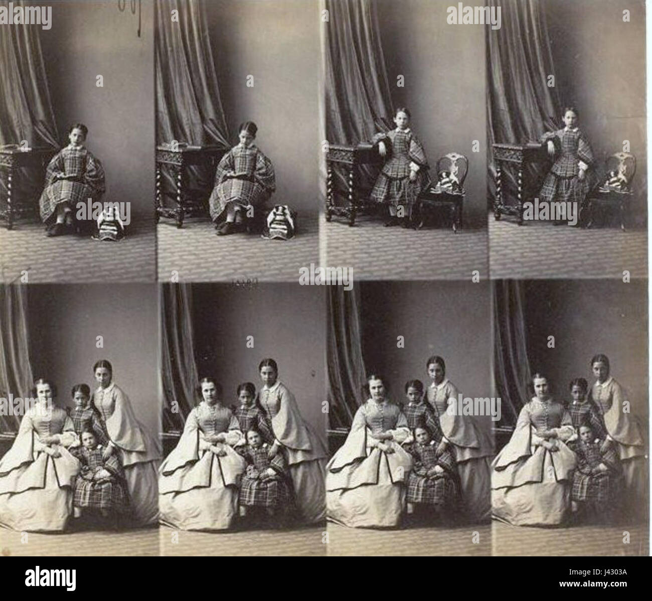 A Maltese brand of infant weaning food, Maltova has been nourishing ...