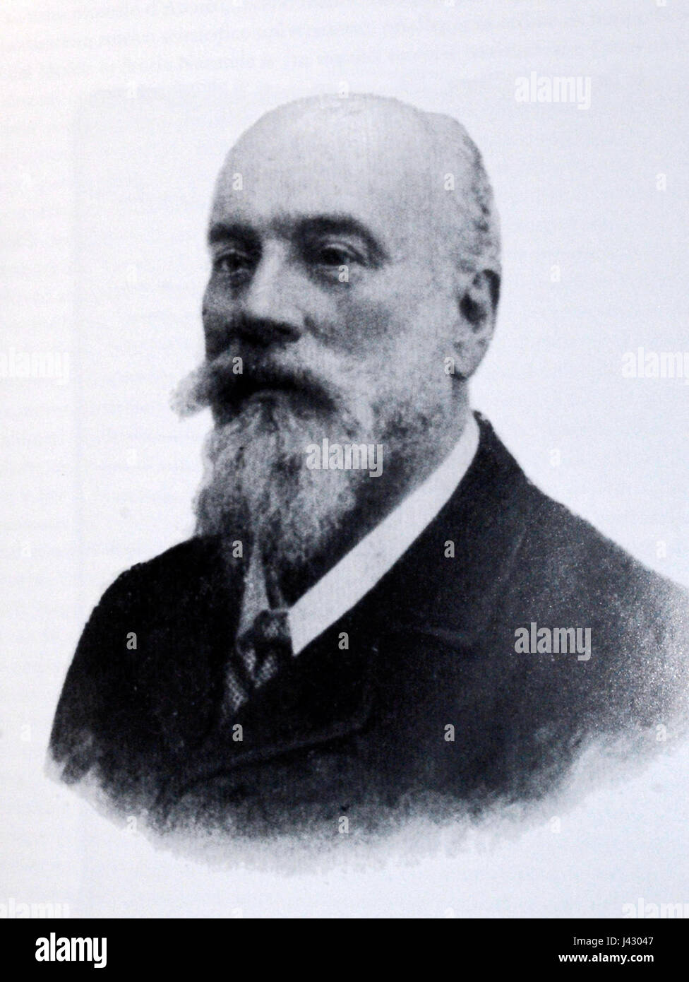 Leopoldo Maggi was an Italian artist known for his contributions to the ...