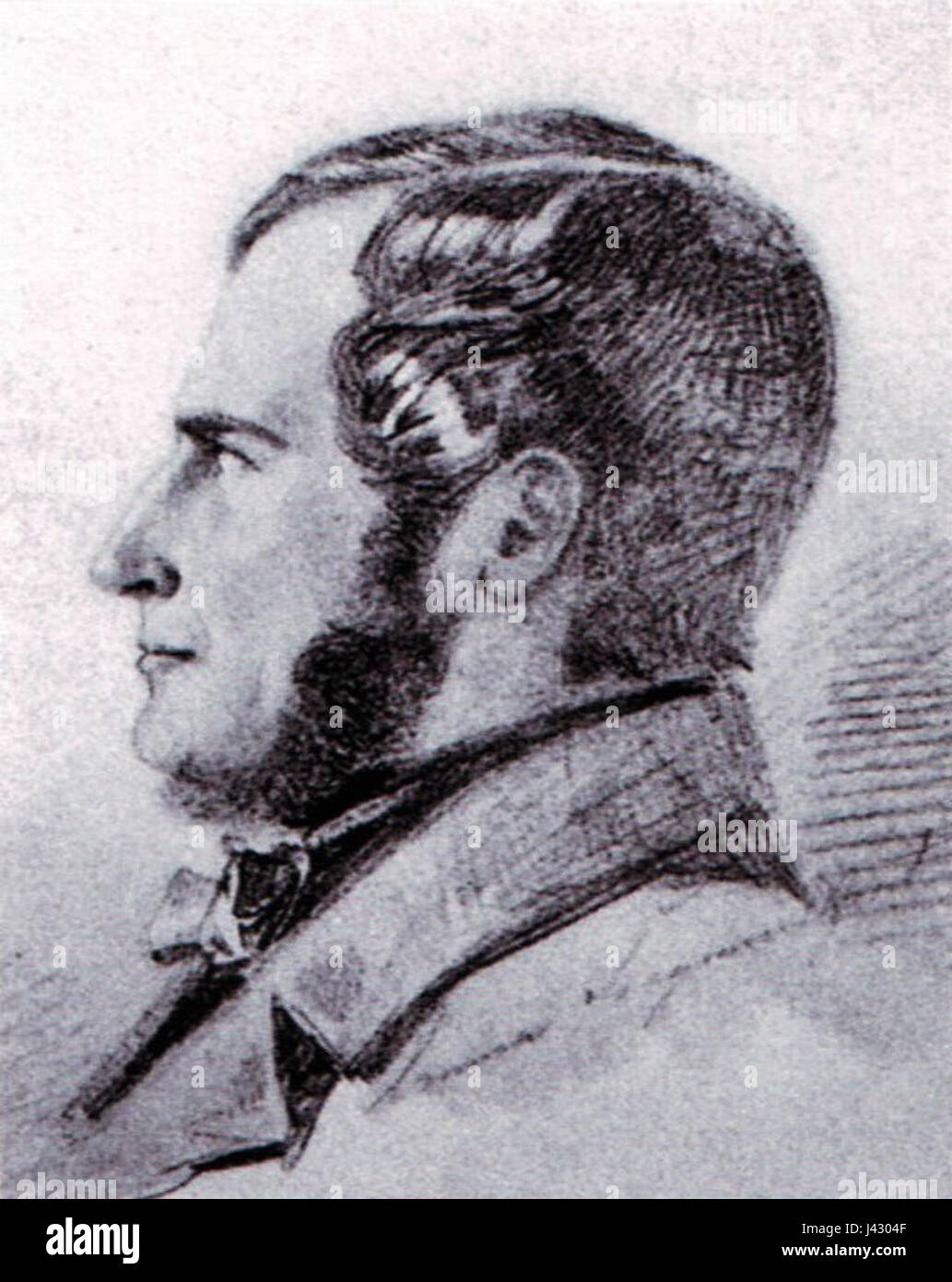 Maximilian wolfgang duncker hi-res stock photography and images - Alamy