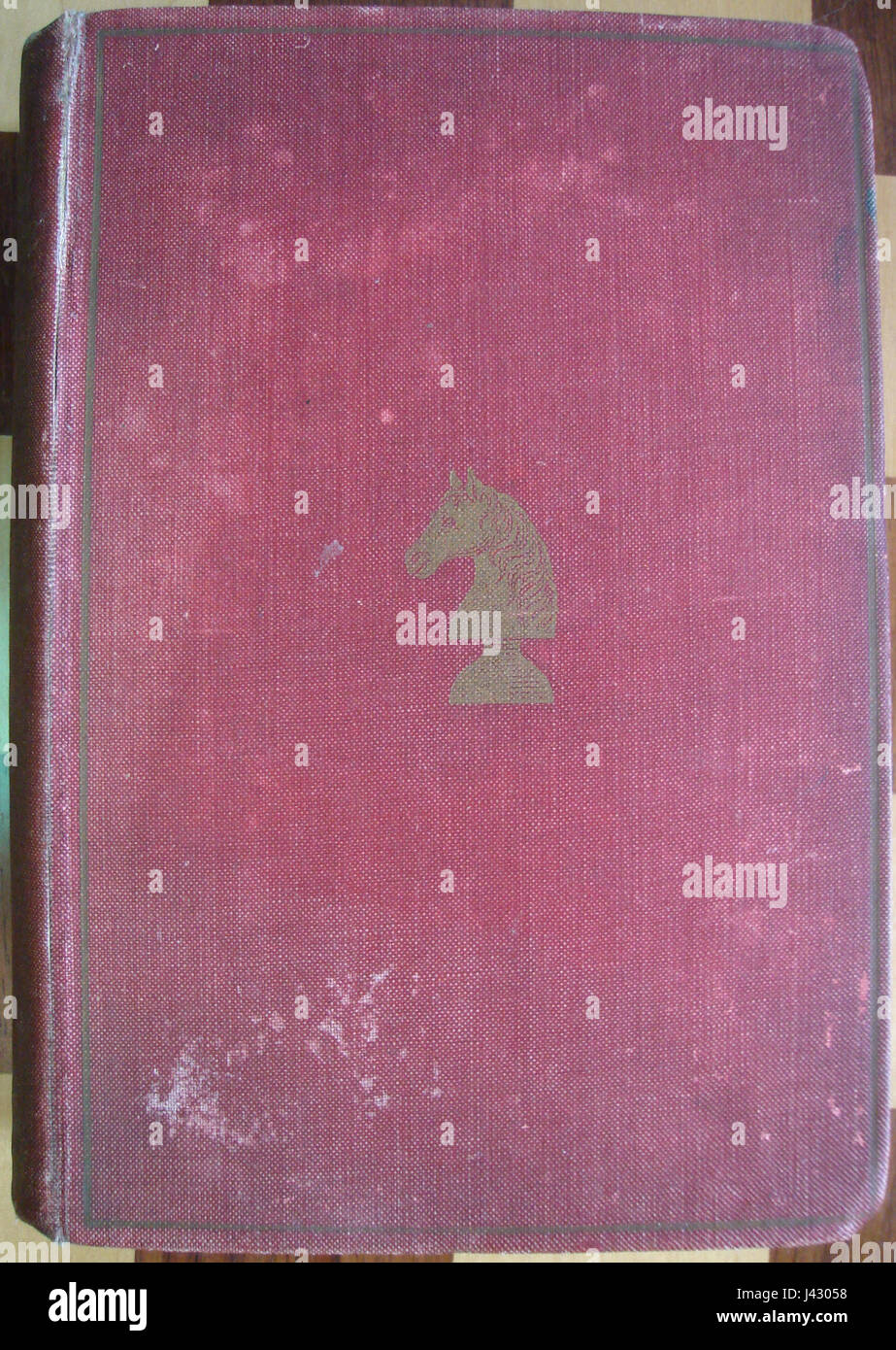 The Lee and Gossip Complete Chess Guide from 1903 is a comprehensive ...