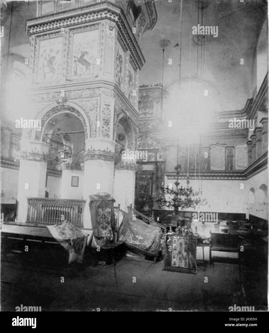 Map of luck Black and White Stock Photos & Images - Alamy