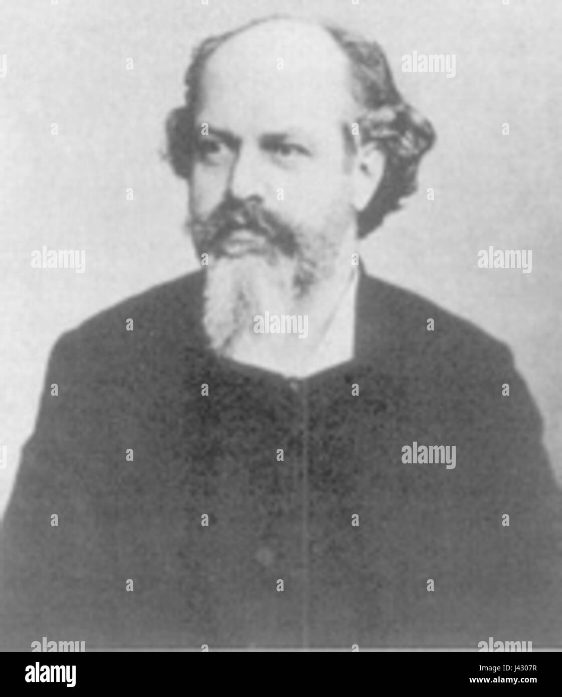 Louis Gallet 2 Stock Photo - Alamy