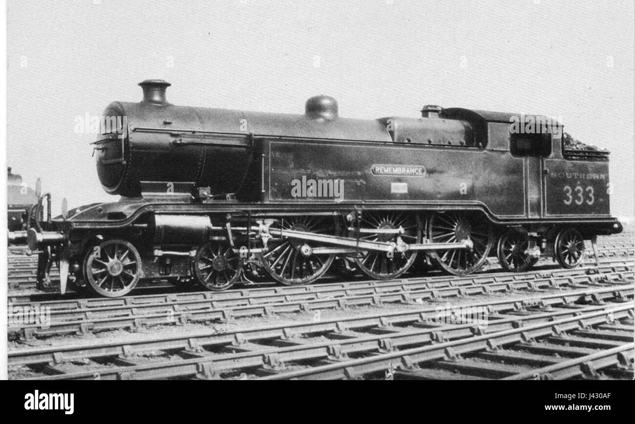 Lbscr hi-res stock photography and images - Alamy