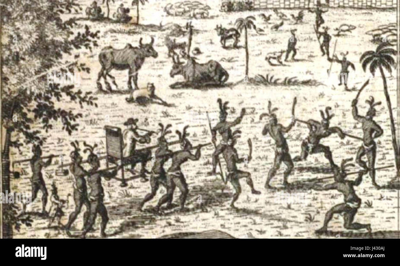 Kontrolle Insel Leti refers to a specific part of the Leti Islands ...