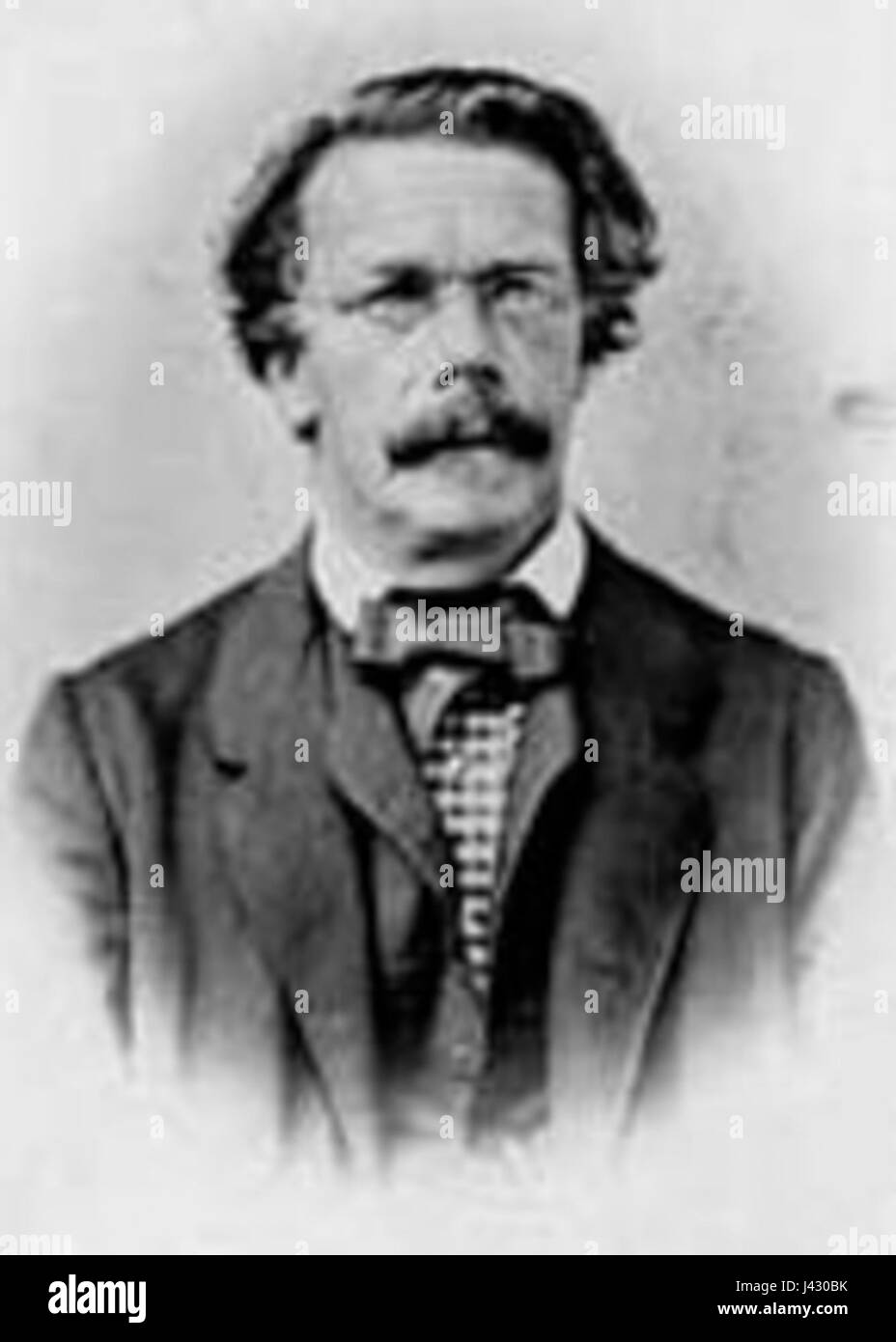 Ludwig of hesse hi-res stock photography and images - Alamy