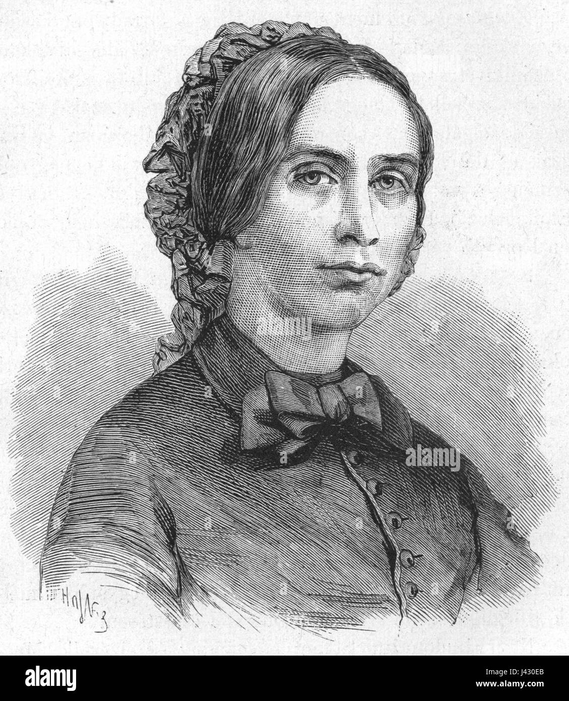 Map of kossuth hi-res stock photography and images - Alamy