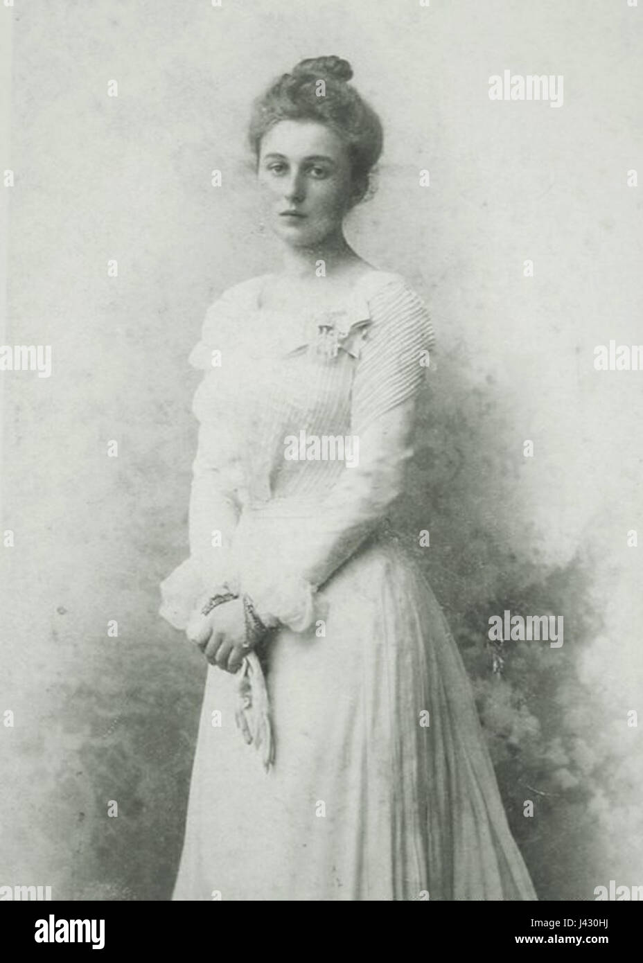 Kutuzova High Resolution Stock Photography and Images - Alamy