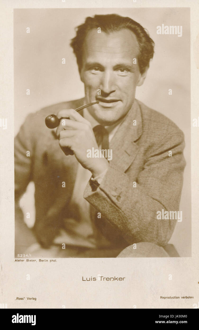 Atelier bieber hi-res stock photography and images - Alamy