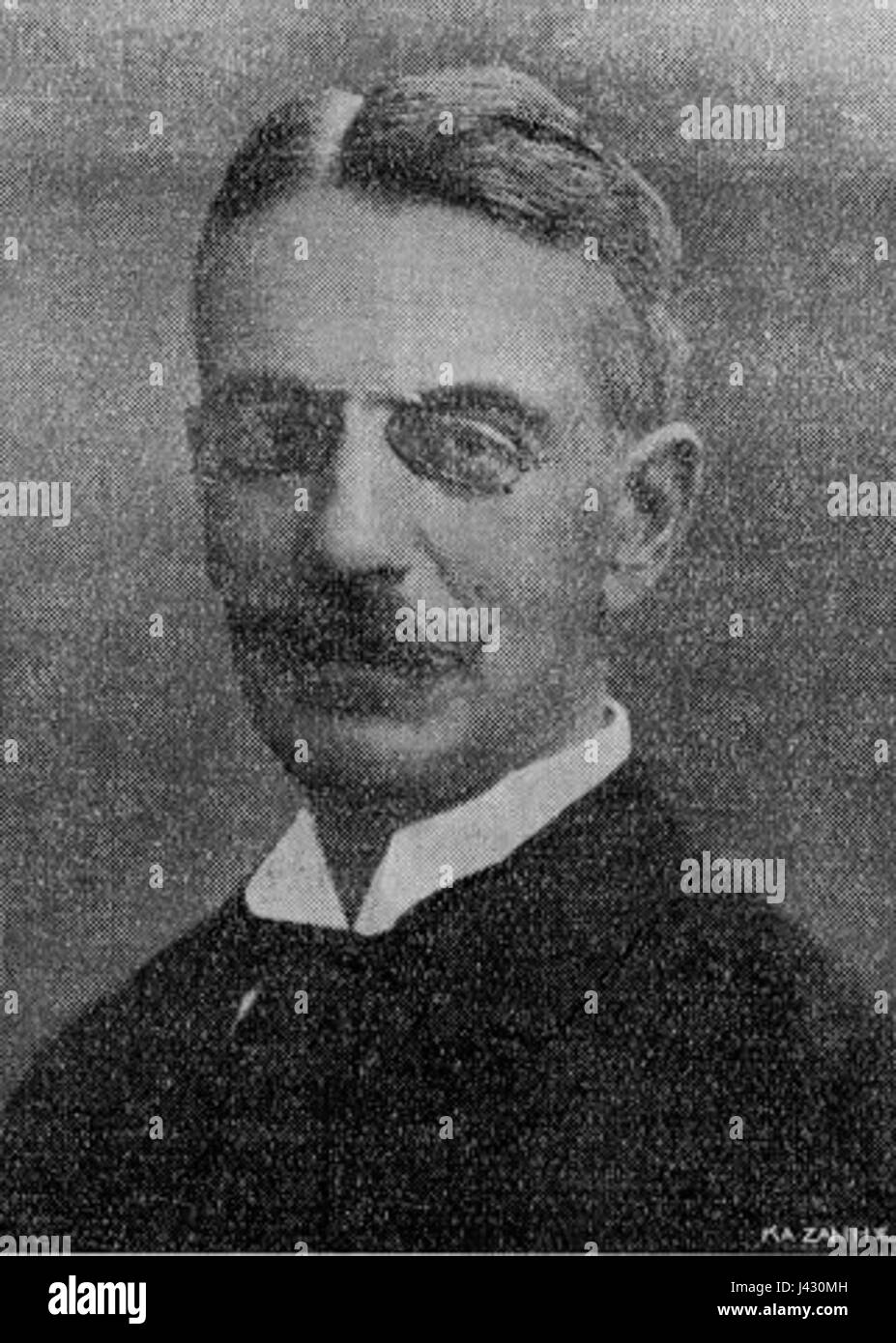 Rallis hi-res stock photography and images - Alamy