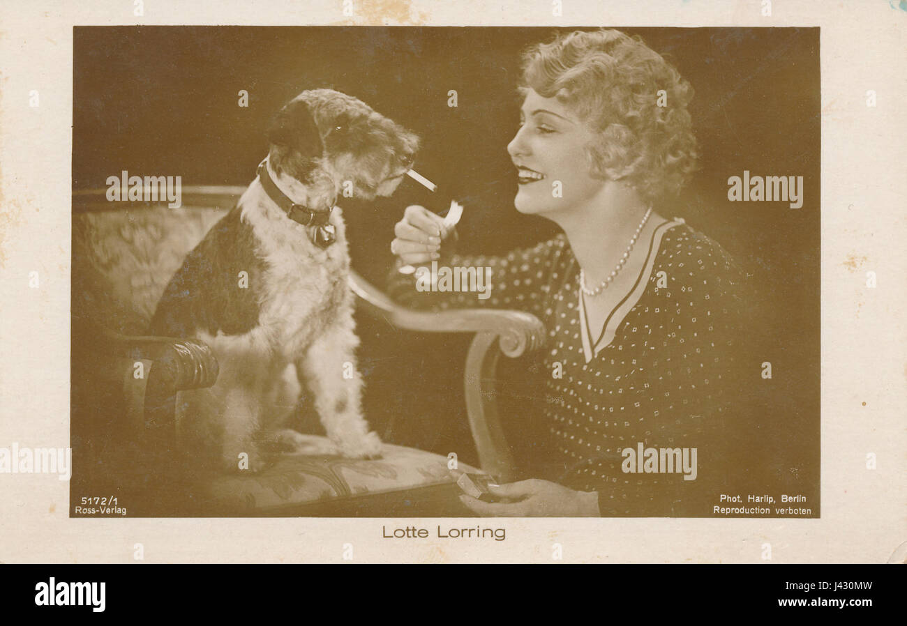 Lorring hi-res stock photography and images - Alamy