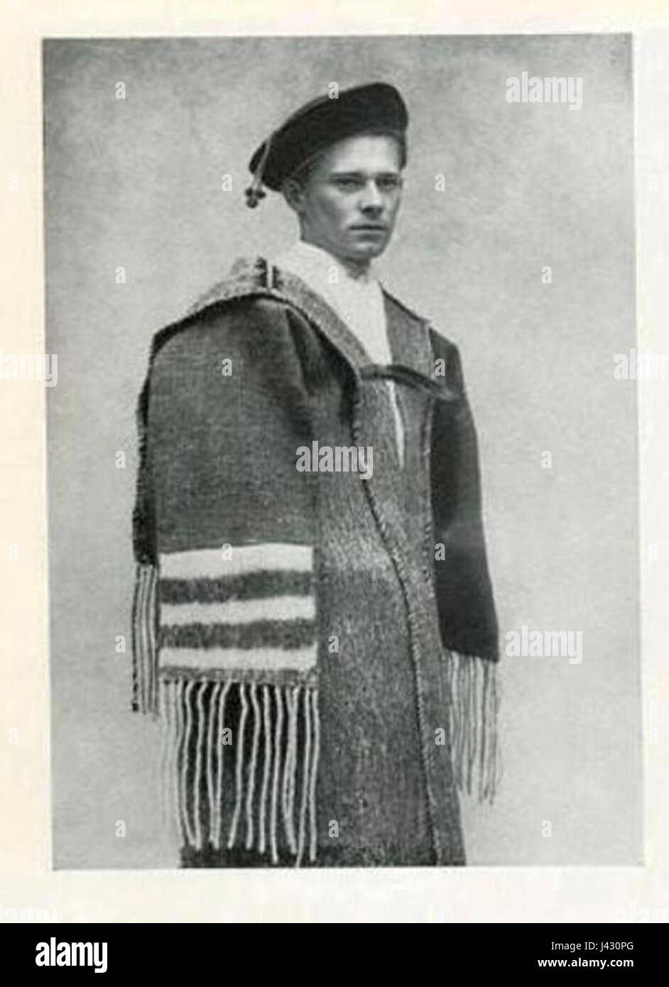 Lemko refers to a group of people of Slavic descent, originally from ...