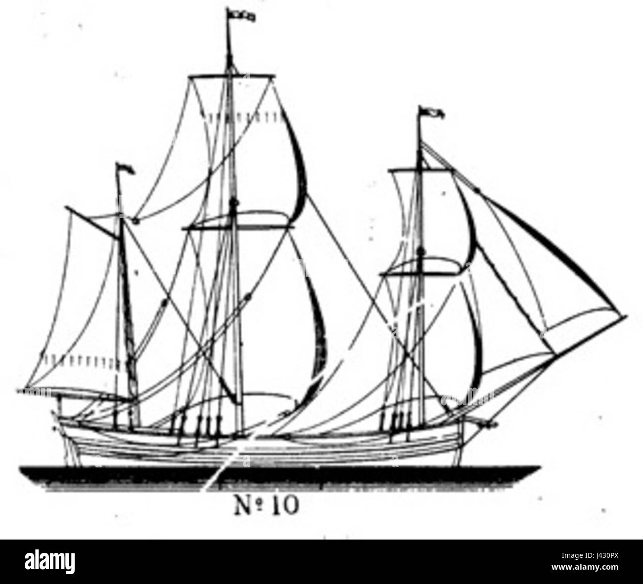 Place and memory Cut Out Stock Images & Pictures - Alamy