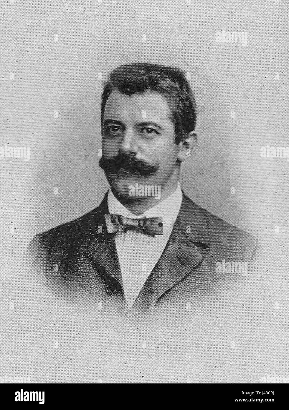 Mathieu Cordang was a notable individual in his field, though specific ...