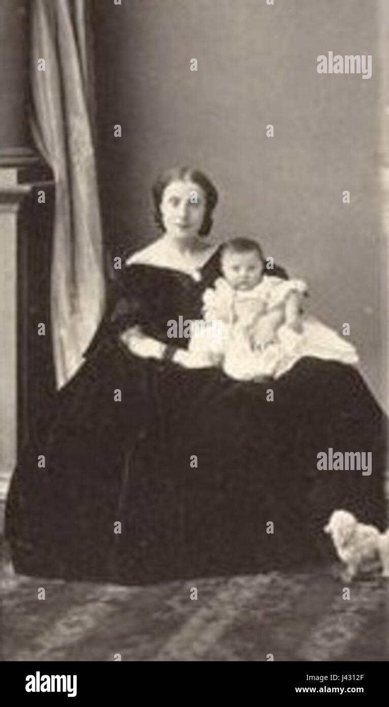 Loris melikov hi-res stock photography and images - Alamy