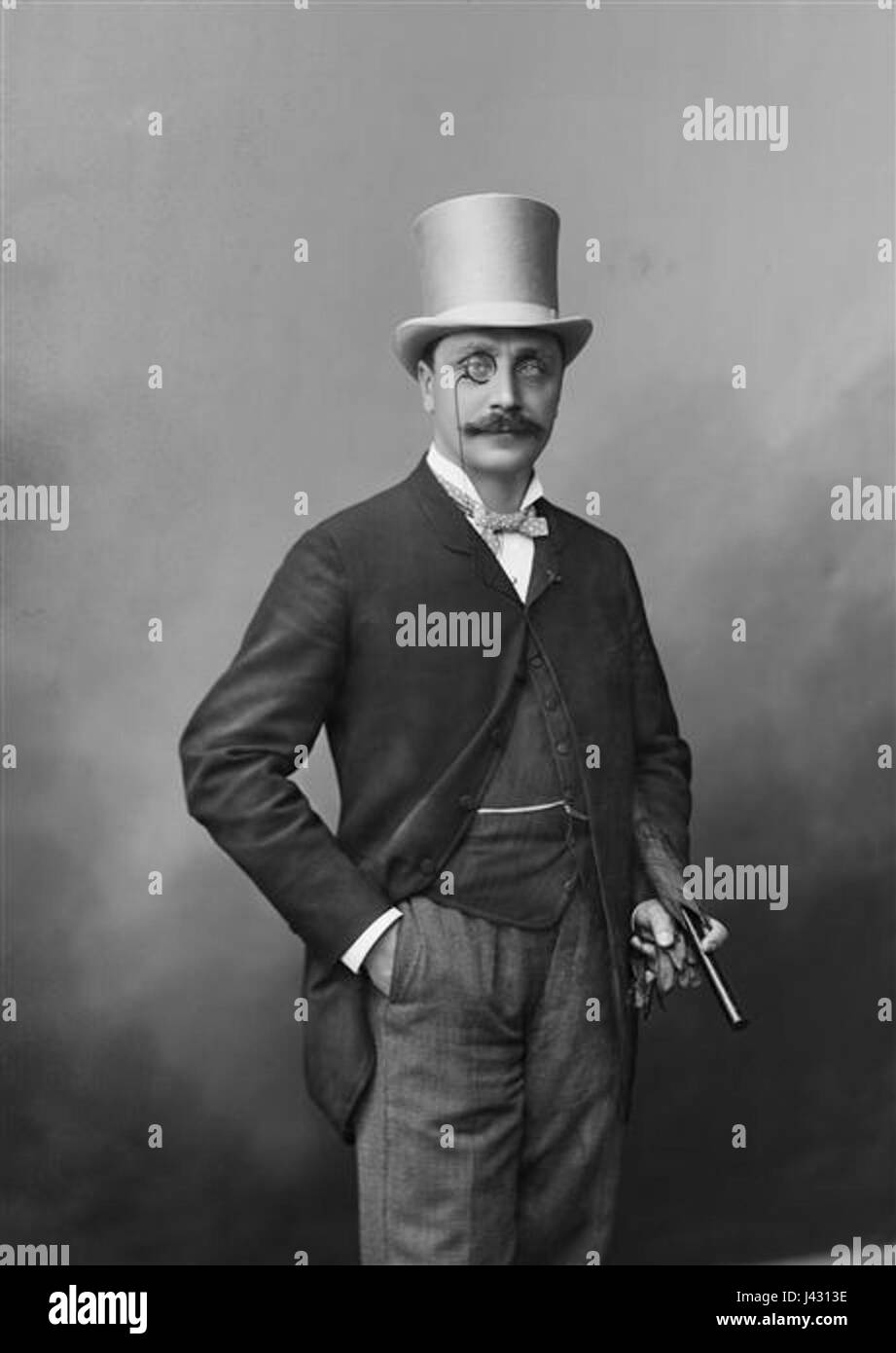 General turenne hi-res stock photography and images - Alamy