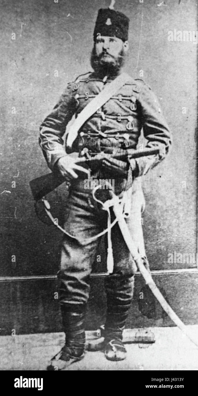 Kostaki hi-res stock photography and images - Alamy