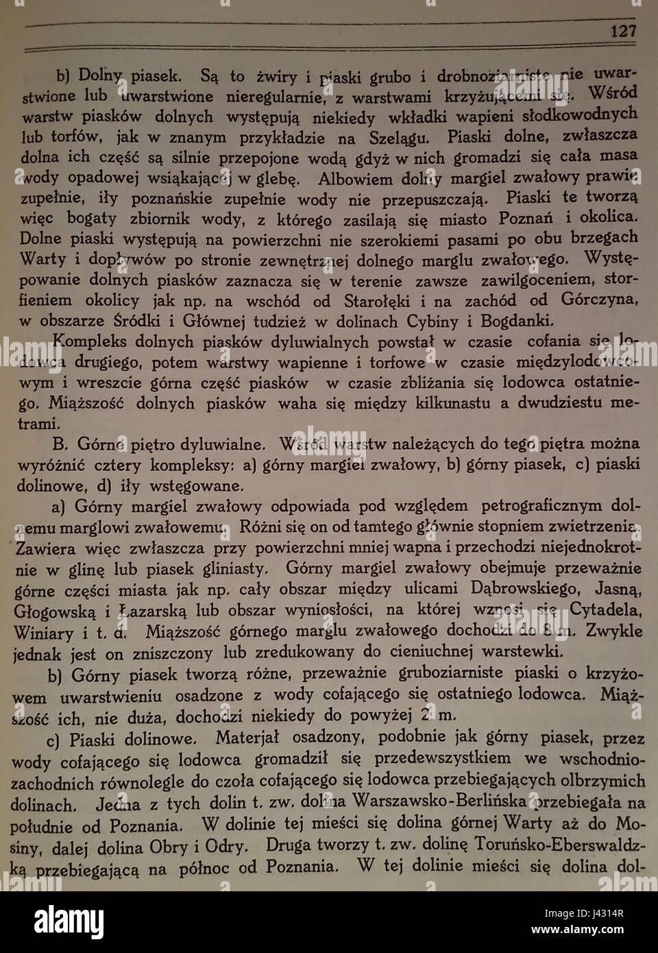 The 'Ksiega Pamiatkowa Miasta Poznania' (Commemorative Book of the City ...