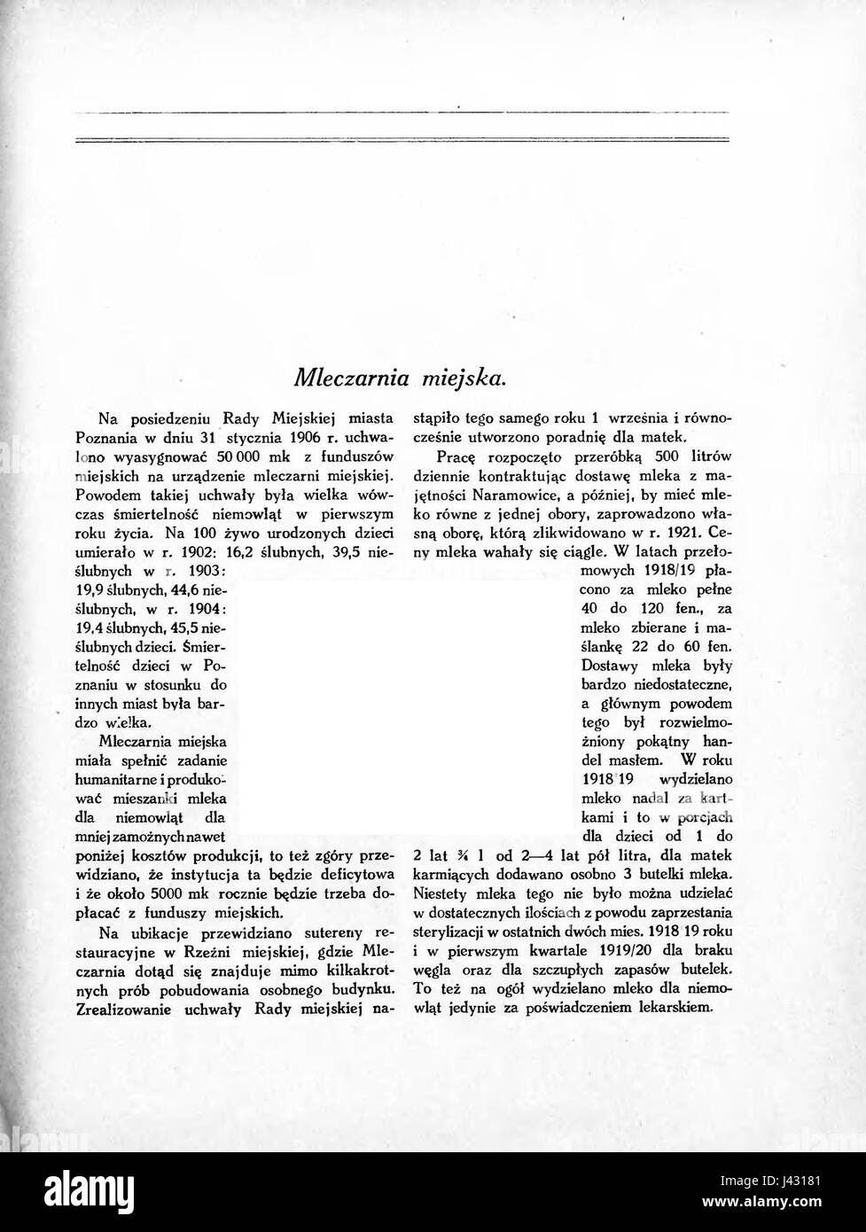 This refers to a historical or commemorative book titled *Ksiega ...