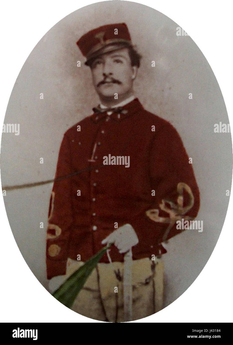 Maccaferri hi-res stock photography and images - Alamy