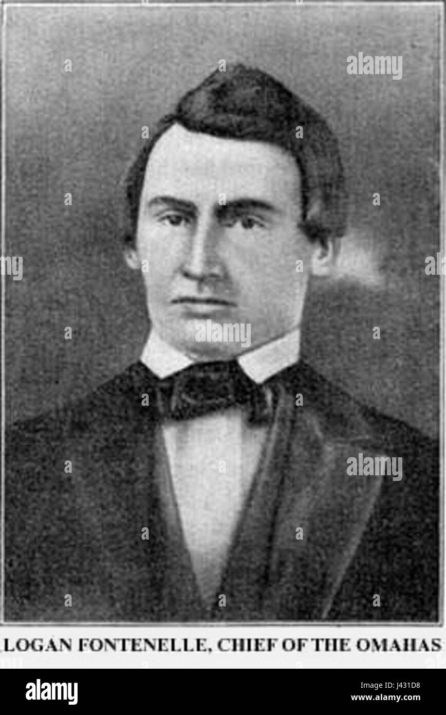 Logan council hi-res stock photography and images - Alamy