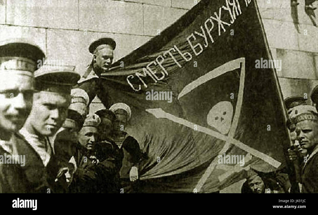 Kronstadt map hi-res stock photography and images - Alamy