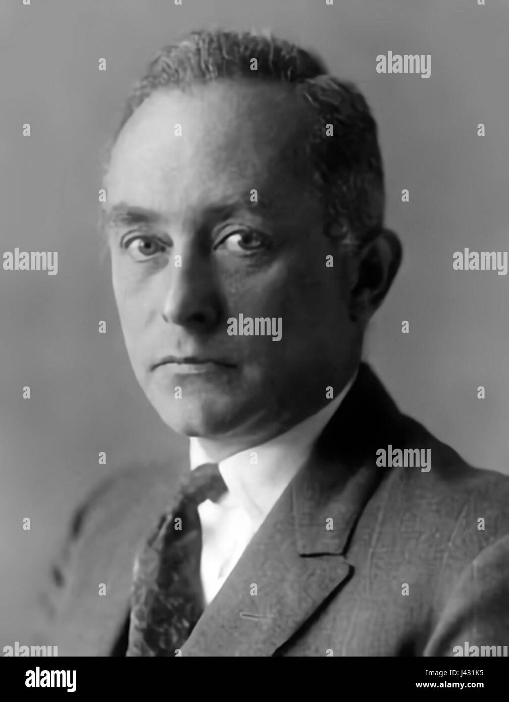 Max born nobel prize hi-res stock photography and images - Alamy