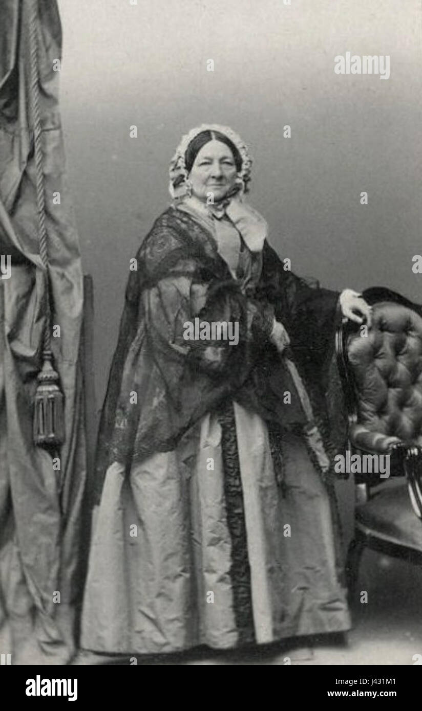 Maria Vasilyeva is a historical or artistic figure known for her ...