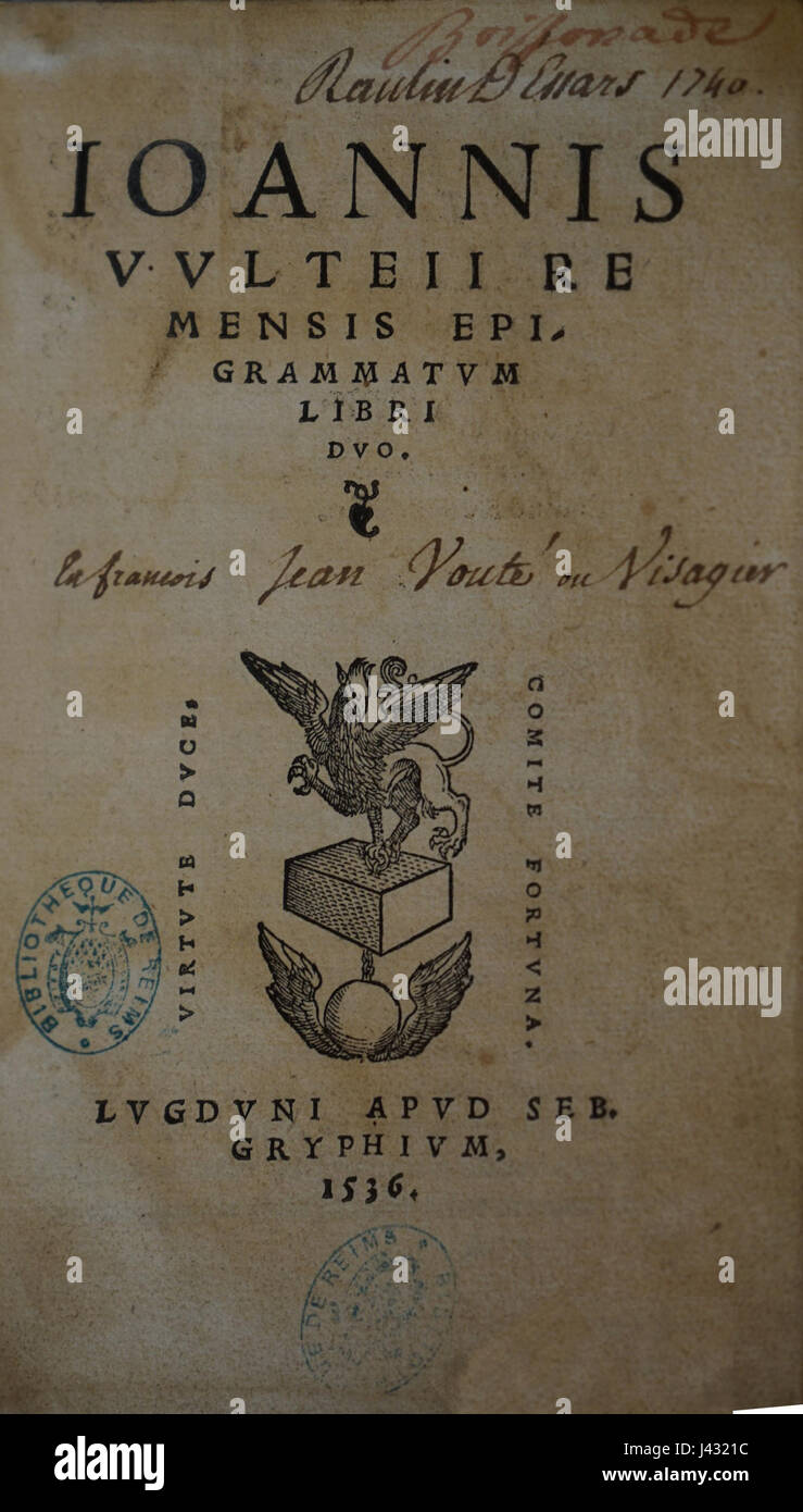 'Mensis Epigrammatum' refers to a collection of epigrams from ancient ...