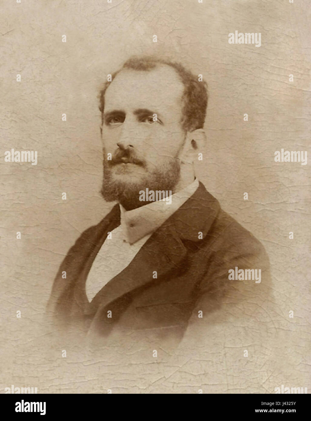 Louis Marie Joseph Marbot was a French military figure known for his ...