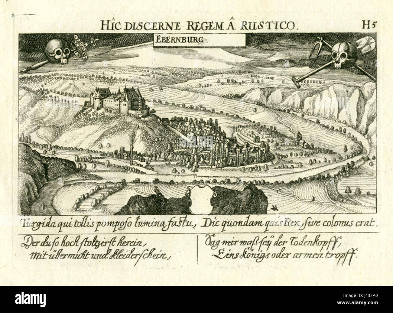 Regem hi-res stock photography and images - Alamy