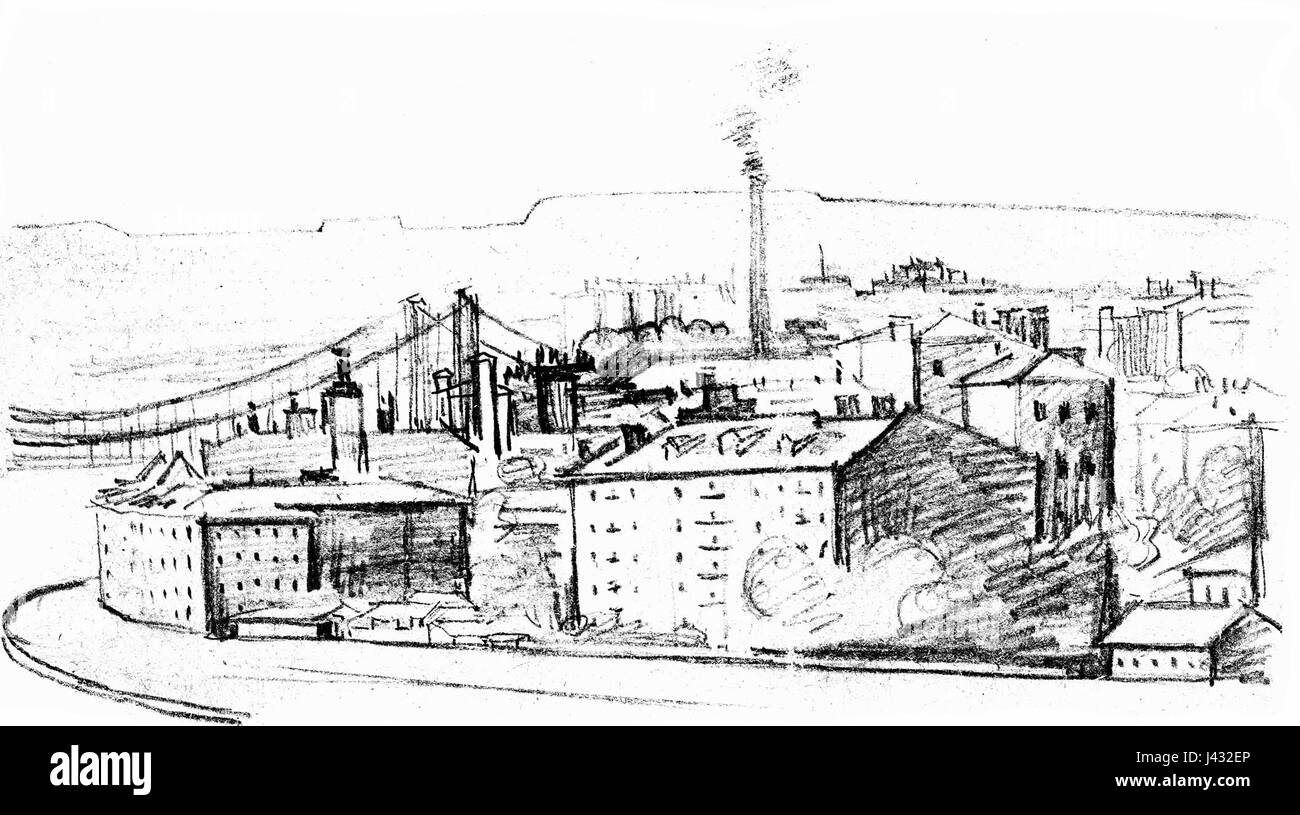 'MarkinSI KrymskyMost' appears to reference a location or landmark ...