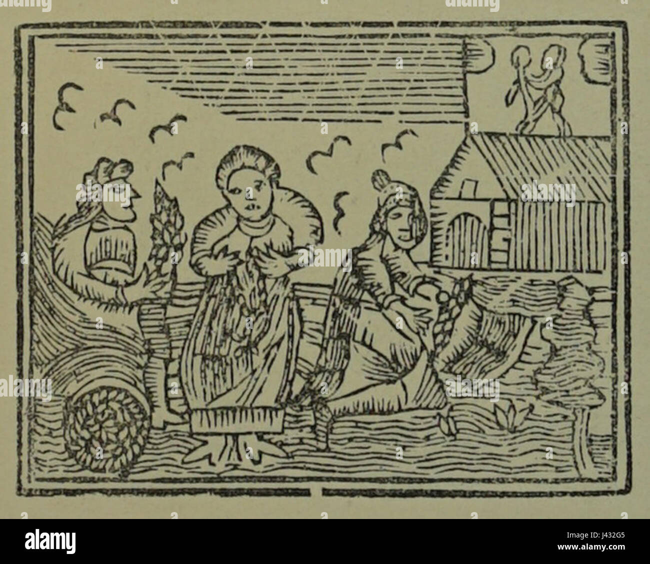 Almanach book hi-res stock photography and images - Alamy