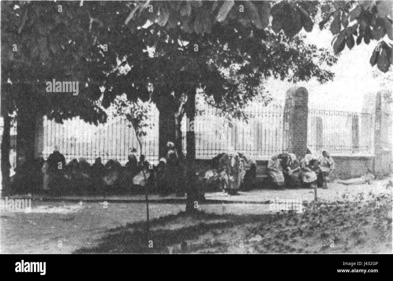 Map of lwow hi-res stock photography and images - Alamy