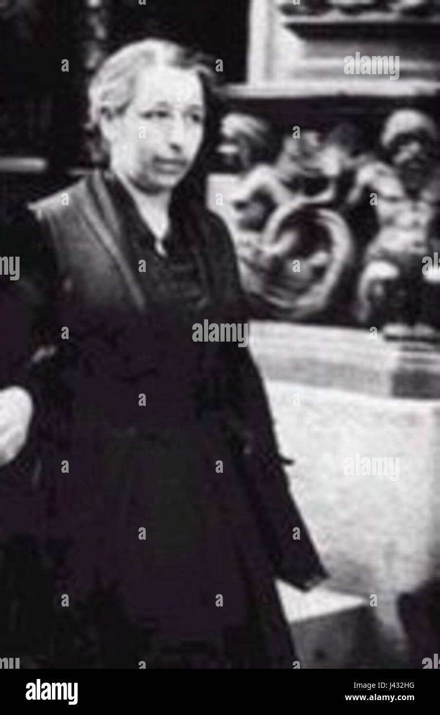 Wurm history hi-res stock photography and images - Alamy