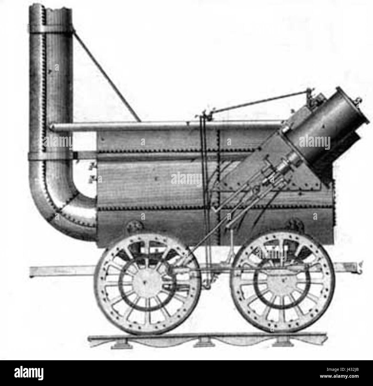 Witchcraft beliefs Black and White Stock Photos & Images - Alamy