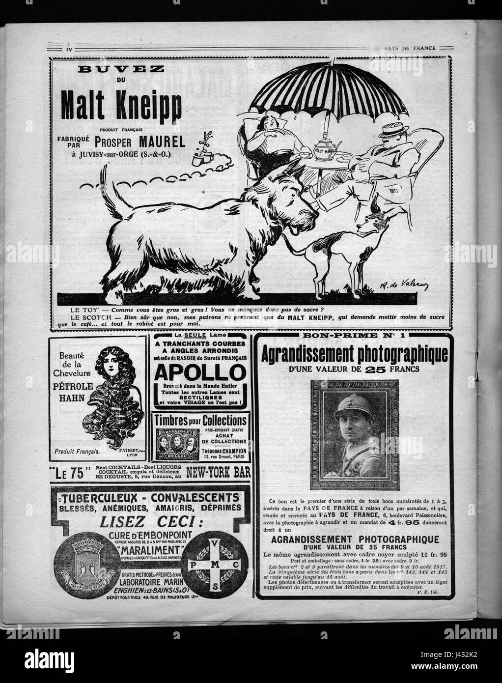 Typography france Black and White Stock Photos & Images - Alamy