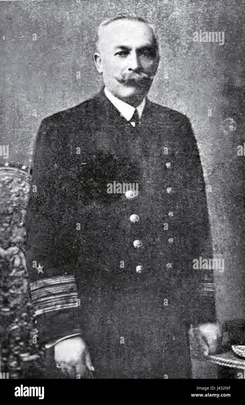 Luis Uribe Orrego was a Chilean artist known for his work in the fields ...