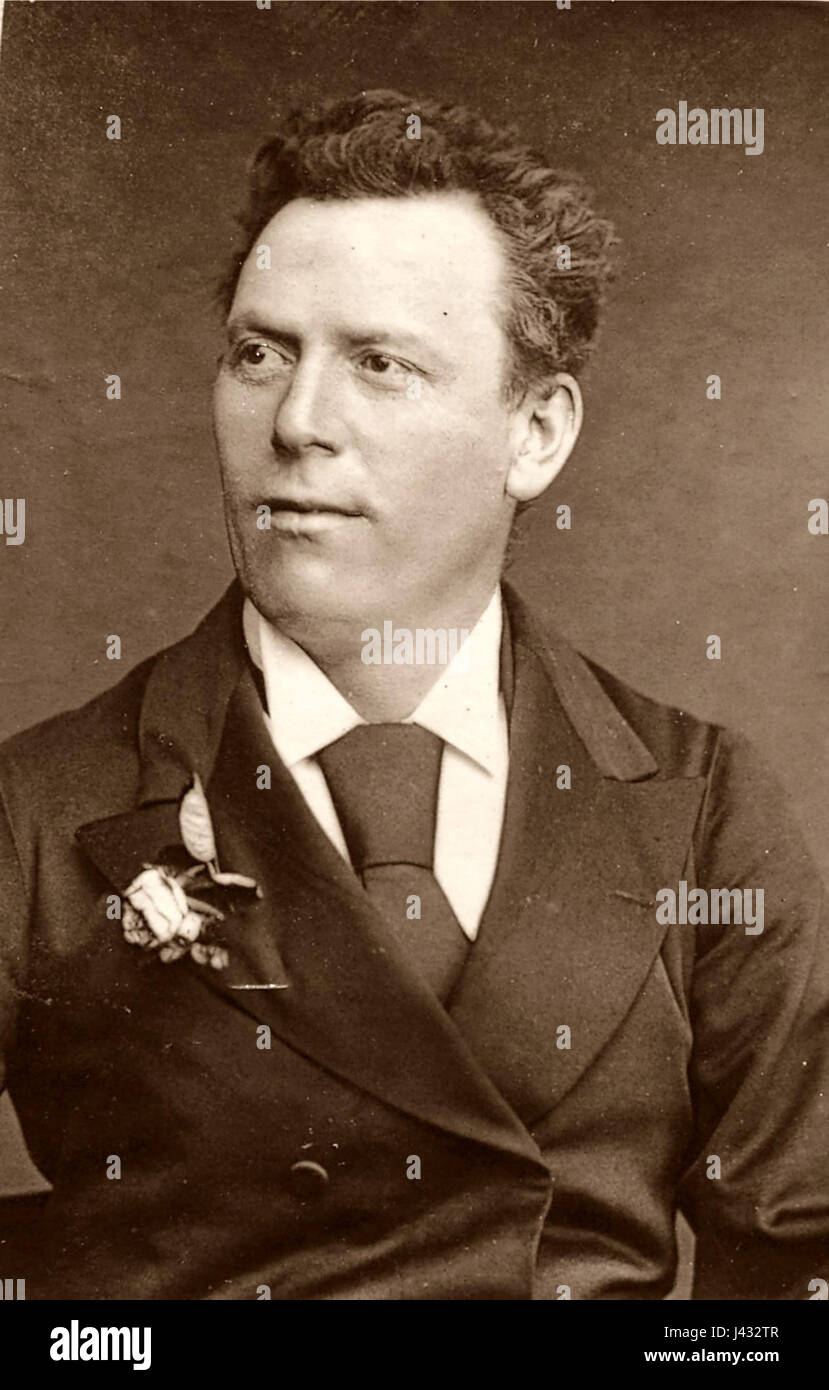 Lionel Brough was a British actor and stage performer, known for his ...