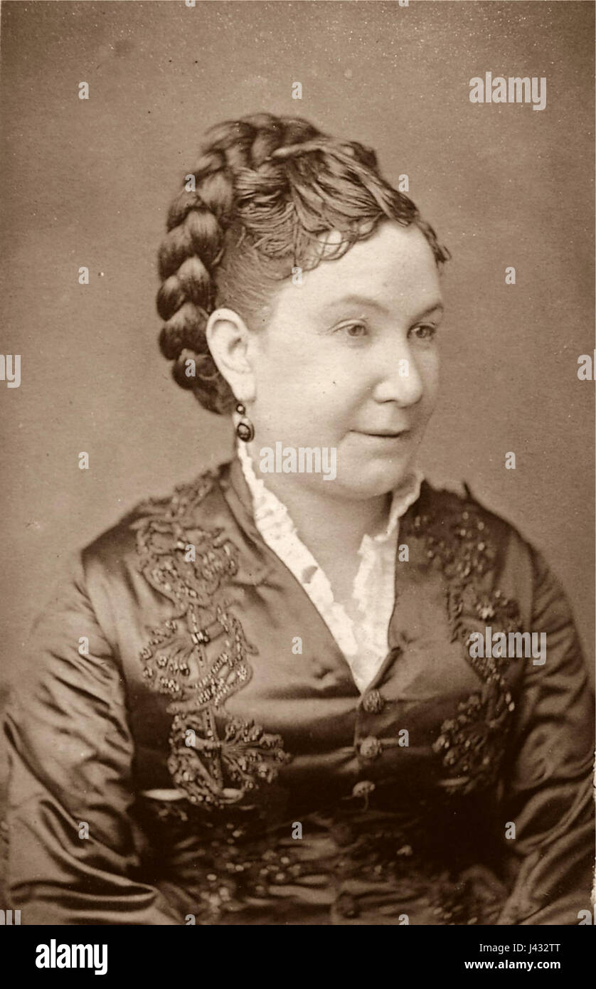 Louisa map hi-res stock photography and images - Alamy