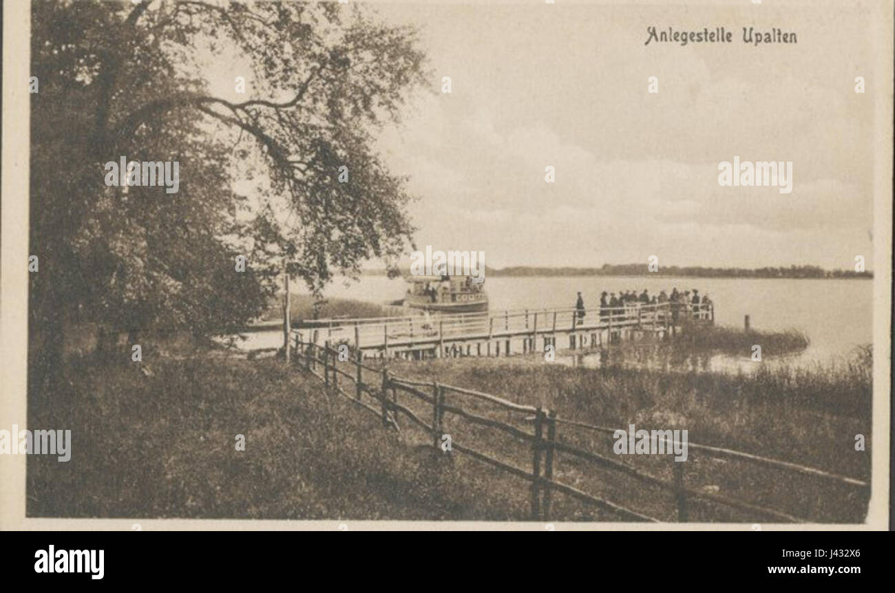 Masuren refers to the historical region of Masuria, located in present ...