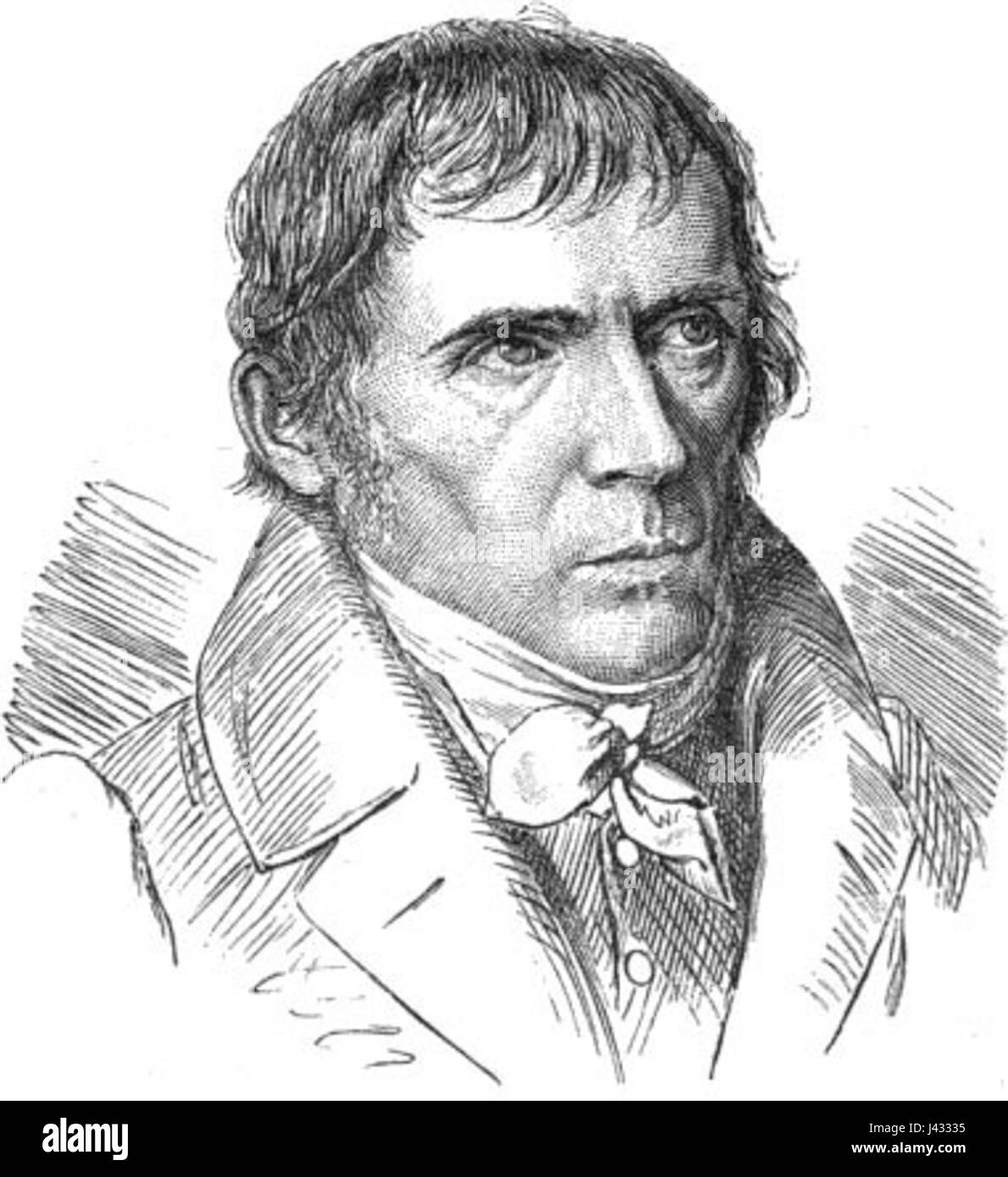 Aurbach hi-res stock photography and images - Alamy