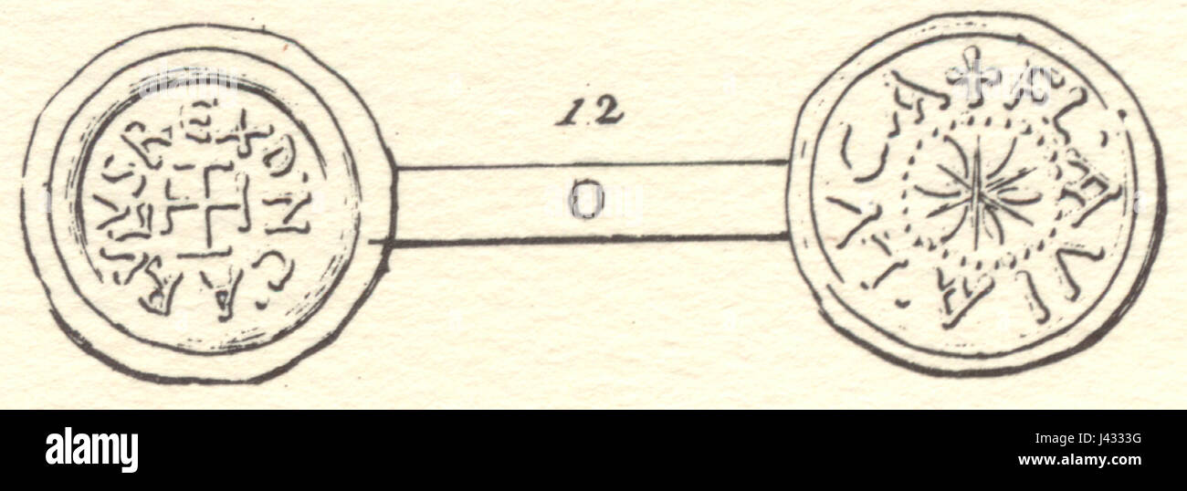 Massagli III, 12 Stock Photo - Alamy