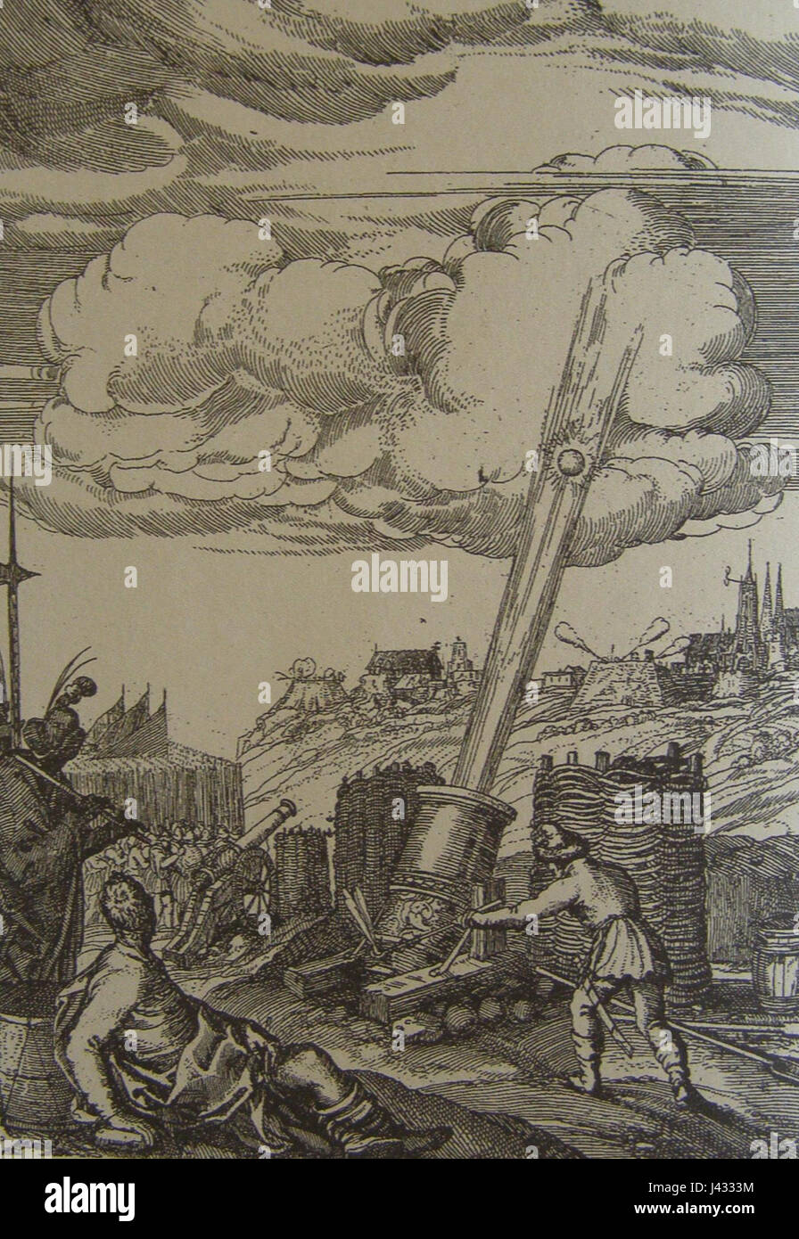 Magyar map hi-res stock photography and images - Alamy