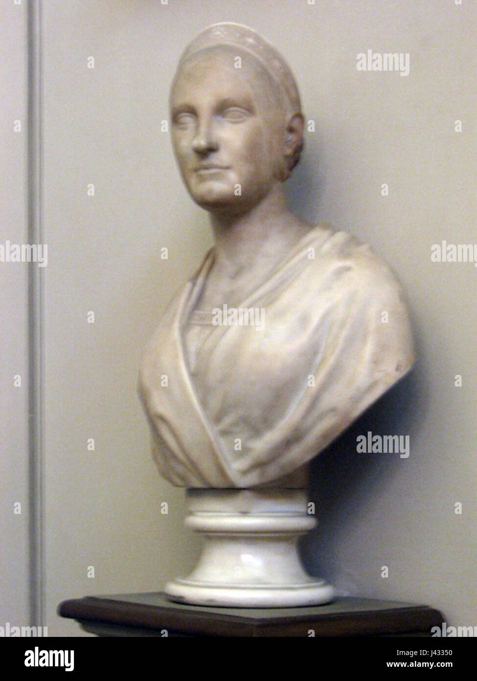 Maria antonia of the two sicilies hi-res stock photography and images ...