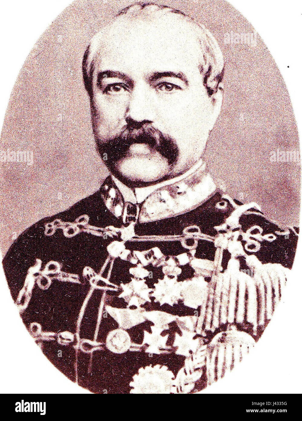 Kroesen hi-res stock photography and images - Alamy