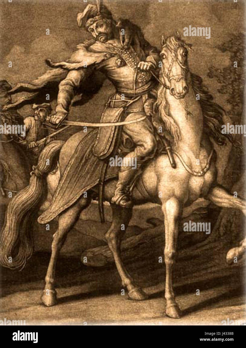 Hungarian uprising soldier hi-res stock photography and images - Alamy