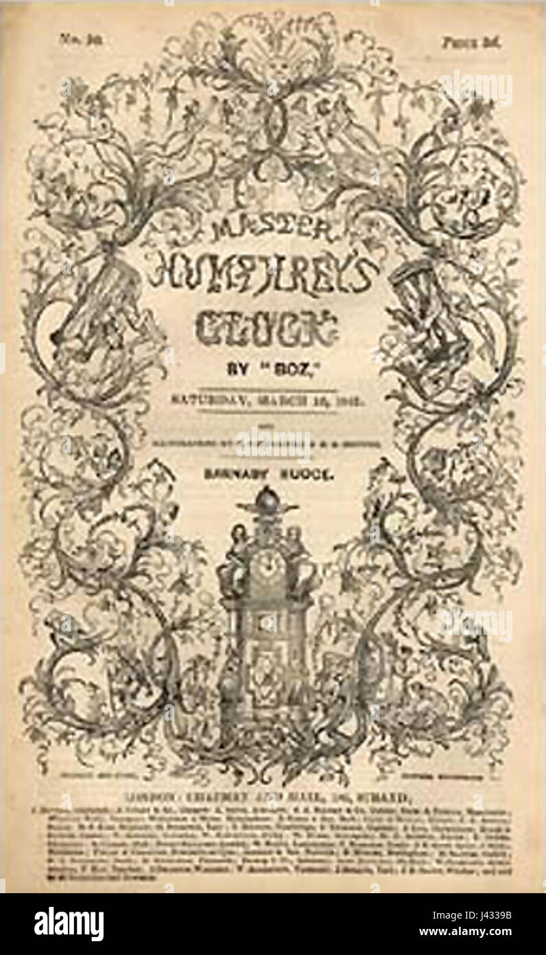 Serial photograph hi-res stock photography and images - Alamy