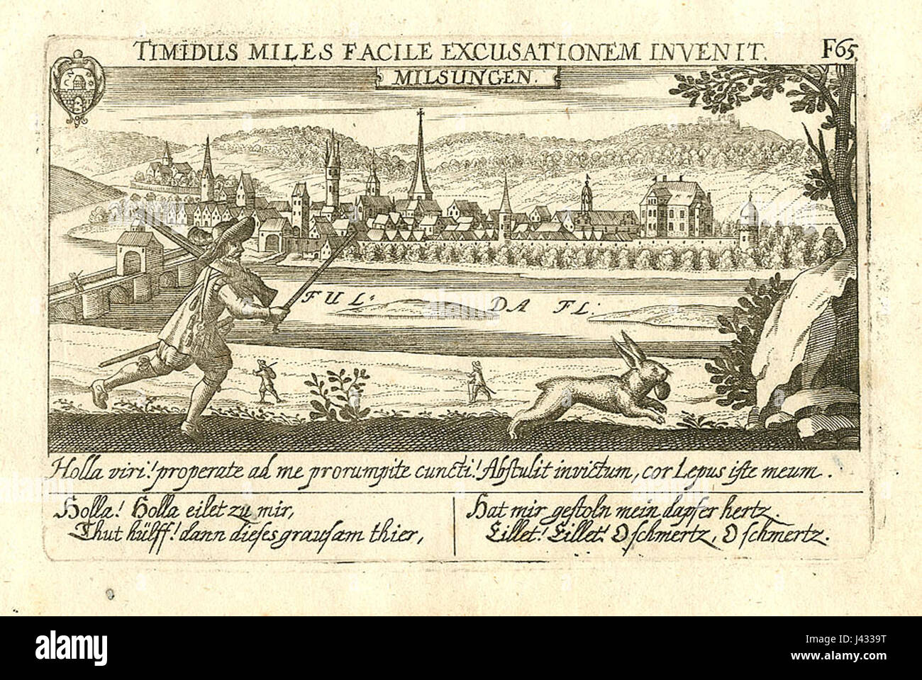 Meisner High Resolution Stock Photography and Images - Alamy