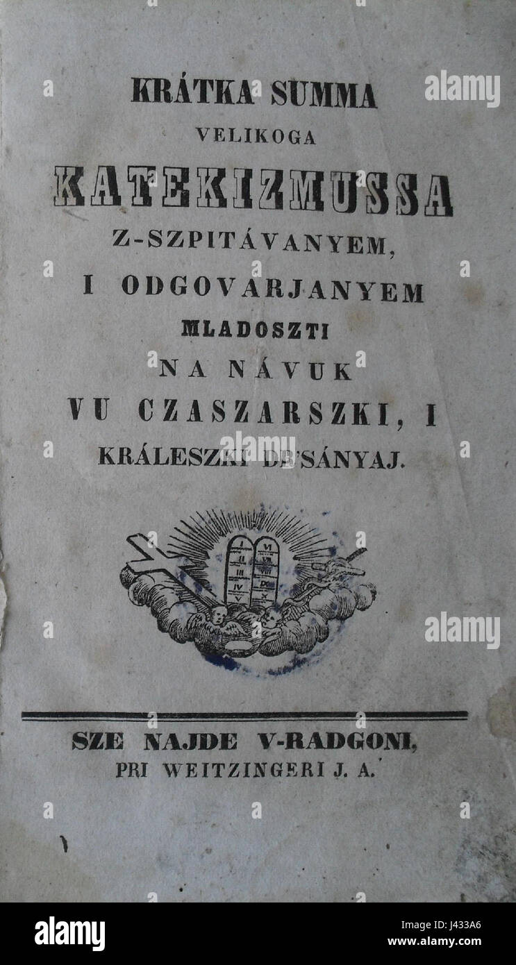 Summa hi-res stock photography and images - Alamy