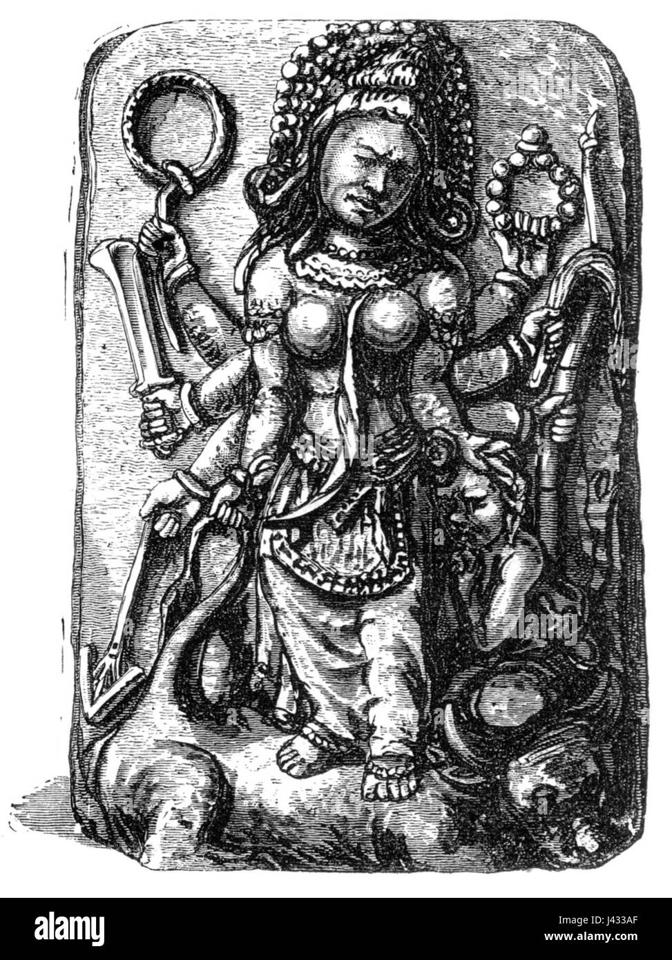 Stone relief artwork Cut Out Stock Images & Pictures - Alamy